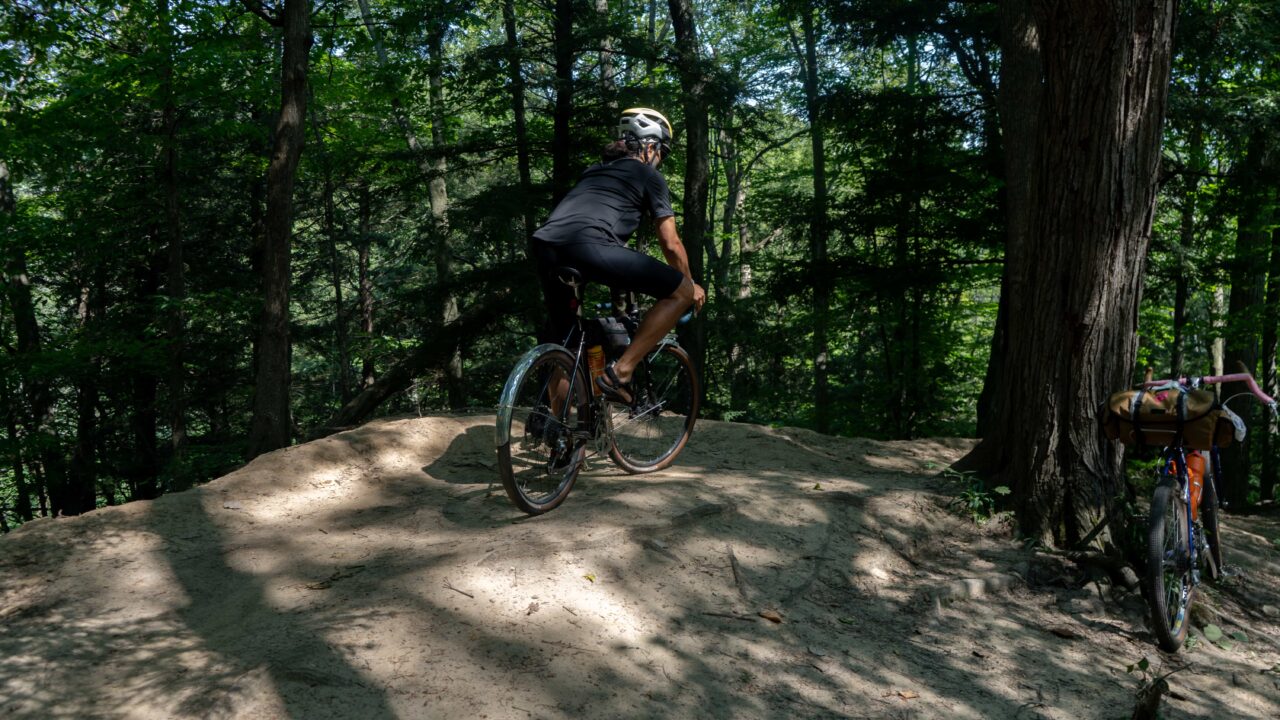 Hamilton-Brantford Rail Trail | theDRIVESIDE